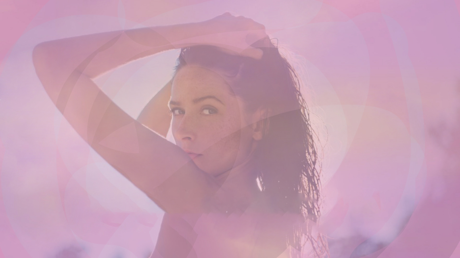 Салон за Красота и Лазерна Епилация | RONIQUE